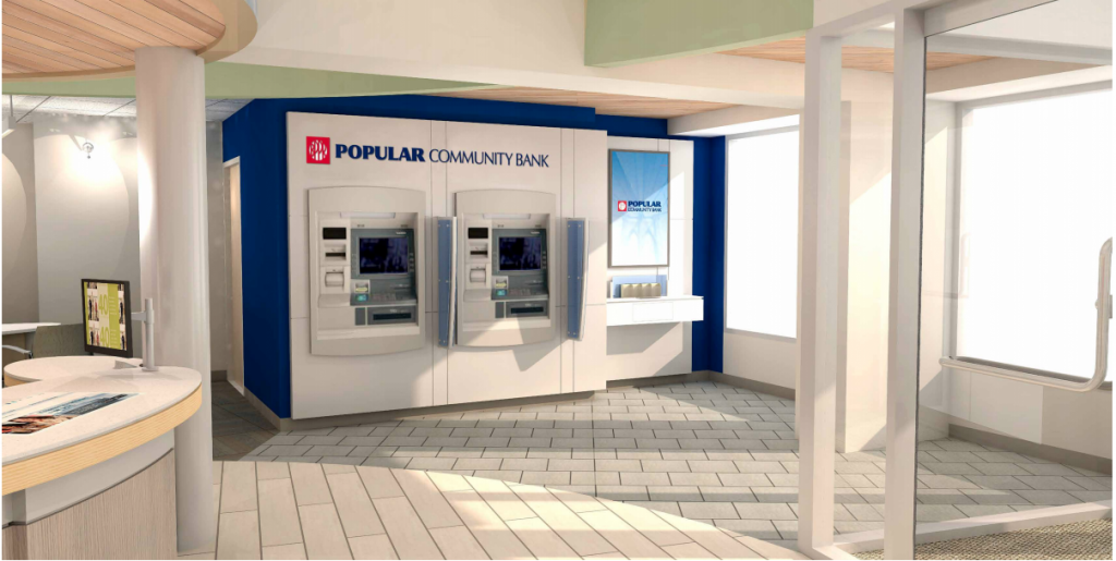 Popular Bank to Open New Branch on Avenue U - Blog Popular Bank