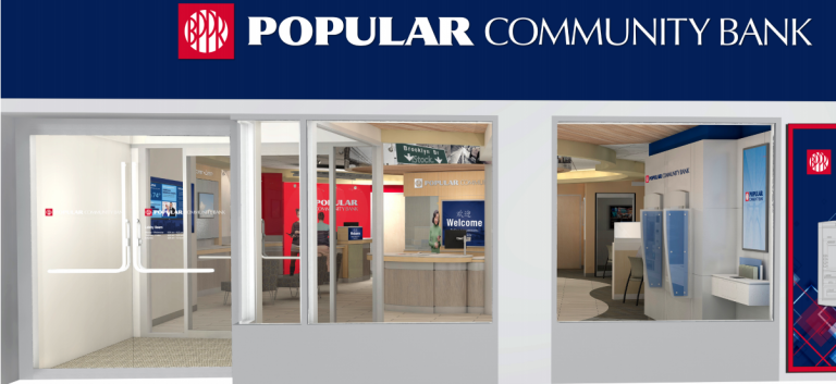 Screen Shot 2015-07-13 at 11.07.31 AM - Blog Popular Bank