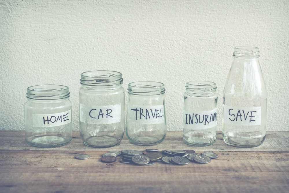The Basics of Savings - Blog Popular Bank