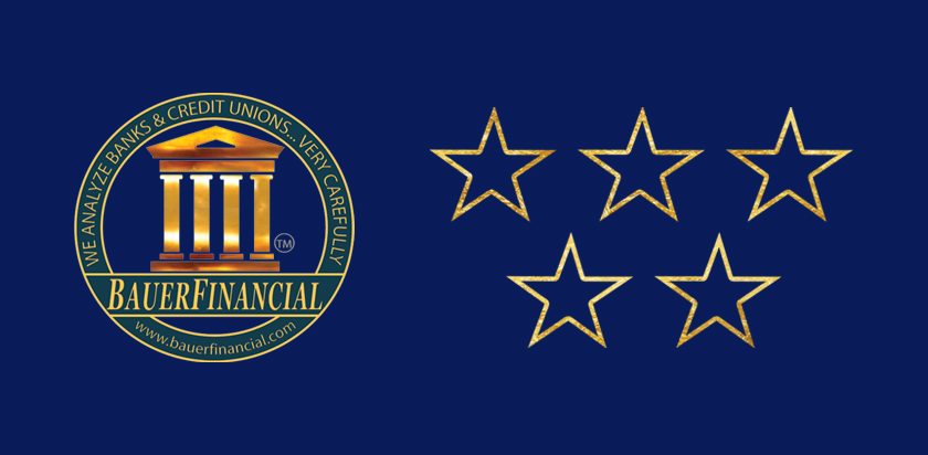 Popular Bank Awarded Five-Star Rating From BauerFinancial For 19th ...