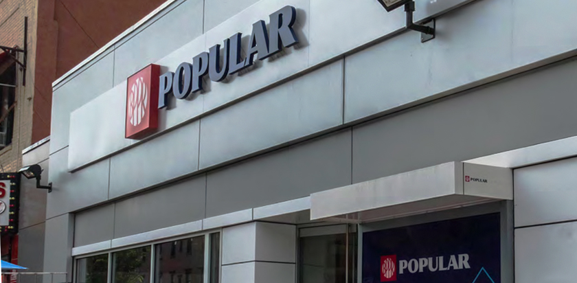 Popular Bank East Harlem Branch Receives BDD Designation - Blog Popular ...