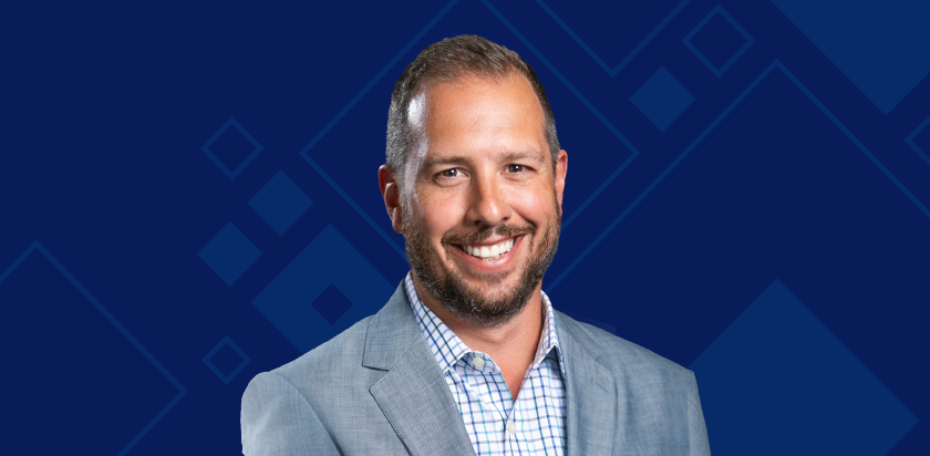 Popular Bank appoints Adam Dejak to lead Popular Mortgage - Blog ...