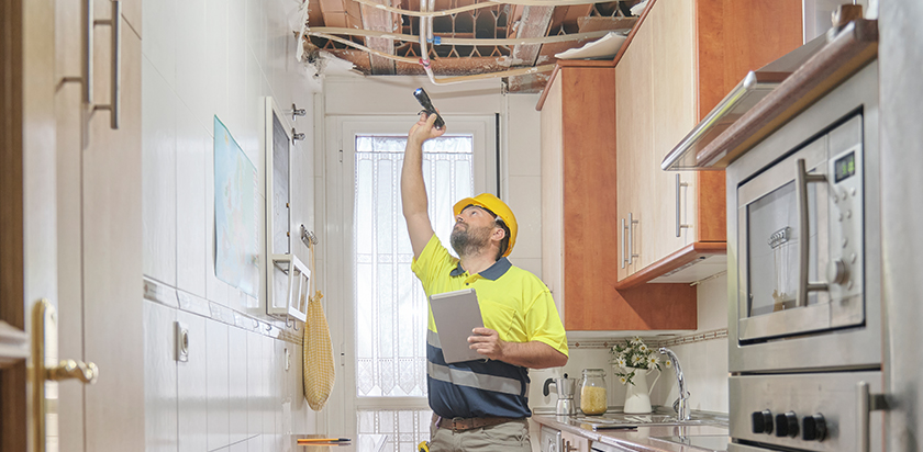 New condo safety laws: Three things to consider