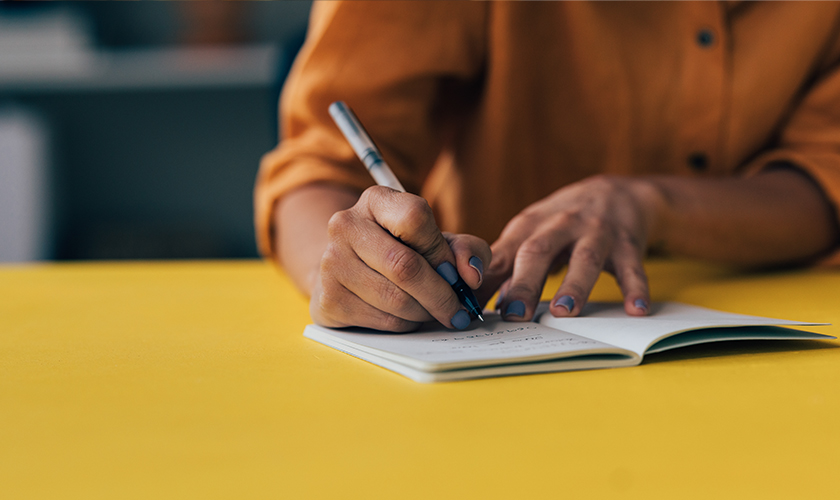 8 tips to protect yourself from bank fraud and scams. - Blog Popular Bank