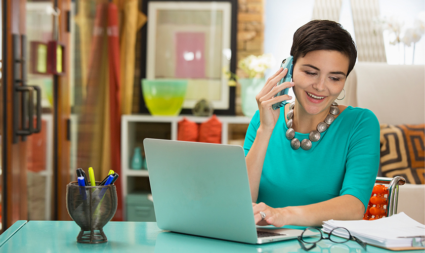 8 tips to protect yourself from bank fraud and scams. - Blog Popular Bank